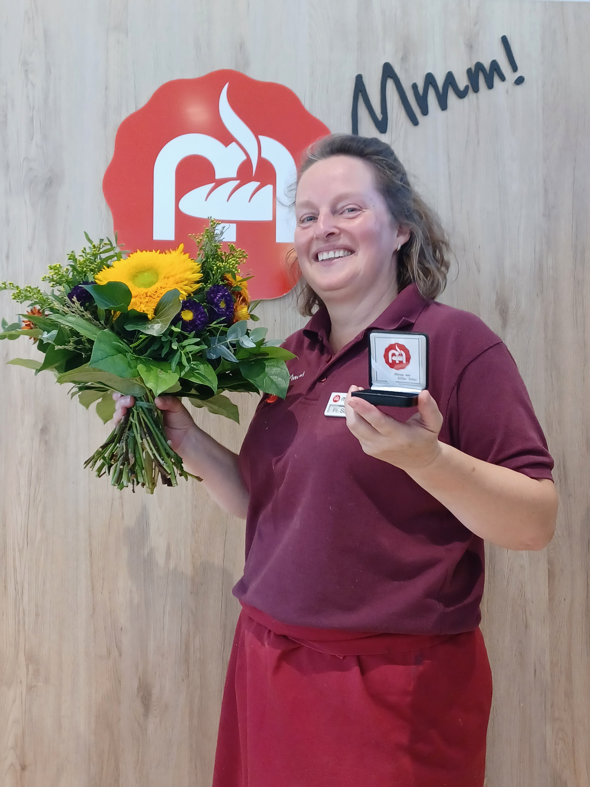 Aktuelles | Bäckerei Middelberg