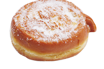 Kuchen & Feingebäck | Bäckerei Middelberg